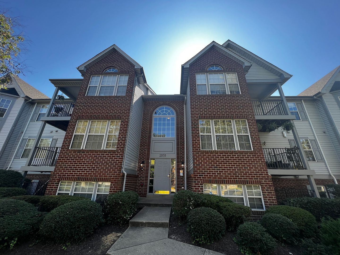 2051 Alice Ave APT 204, Oxon Hill, MD 20745 | Zillow