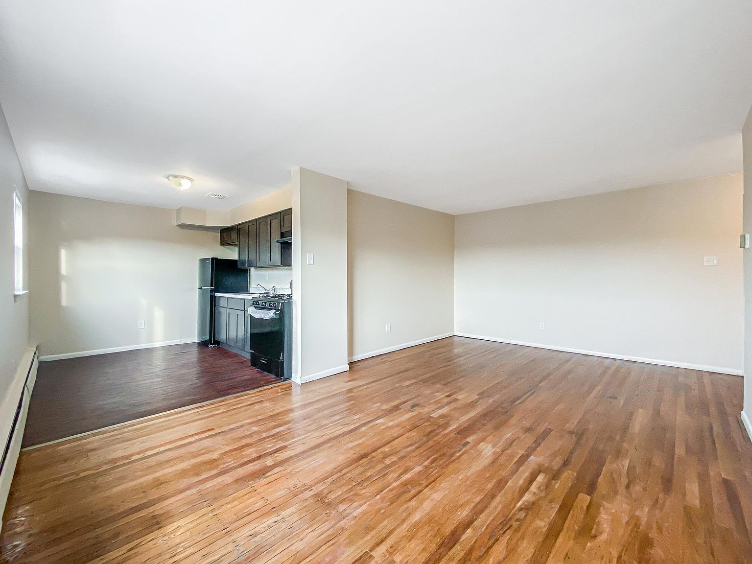 8418 Bustleton Ave #4, Philadelphia, PA 19152 | Zillow