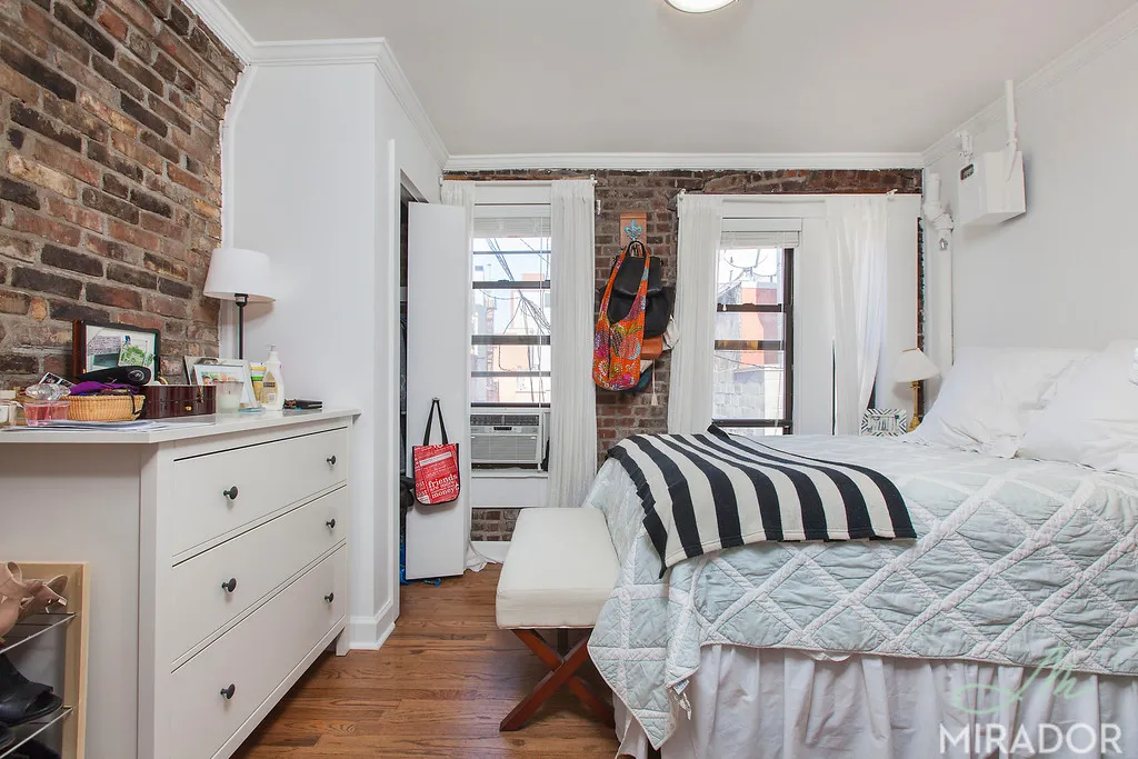 92 Rivington Street #7 in Lower East Side, Manhattan | StreetEasy