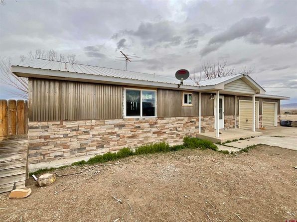 Olathe CO Real Estate - Olathe CO Homes For Sale | Zillow