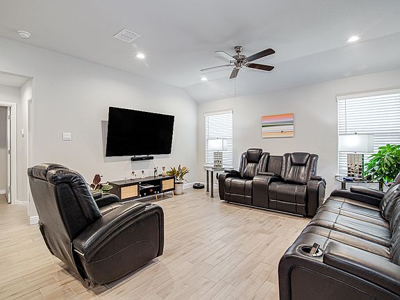 329 Conner Cir, Burleson, TX 76028 | Zillow