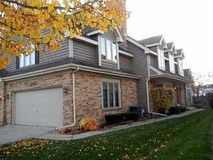 1N064 Prairie Path Ln, Winfield, IL 60190 | Zillow