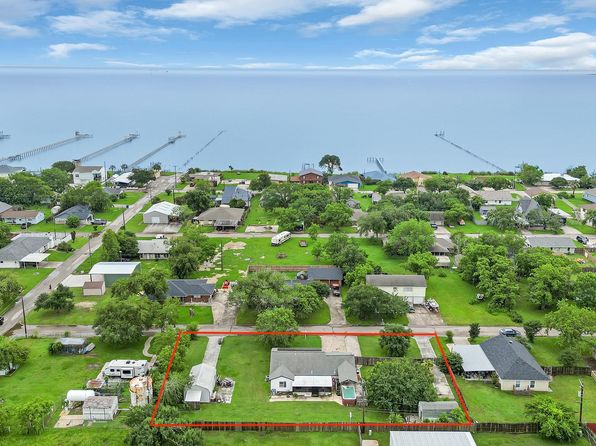Beach City TX Real Estate - Beach City TX Homes For Sale | Zillow