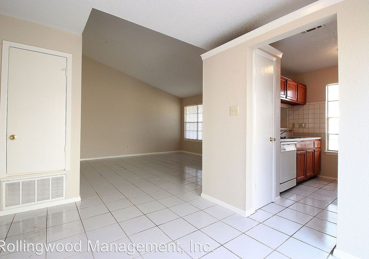 2003 Pipers Field Dr #A, Austin, TX 78758 | Zillow