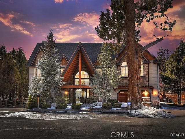 42413 Bear Loop #OUT, Big Bear City, CA 92314 | Zillow