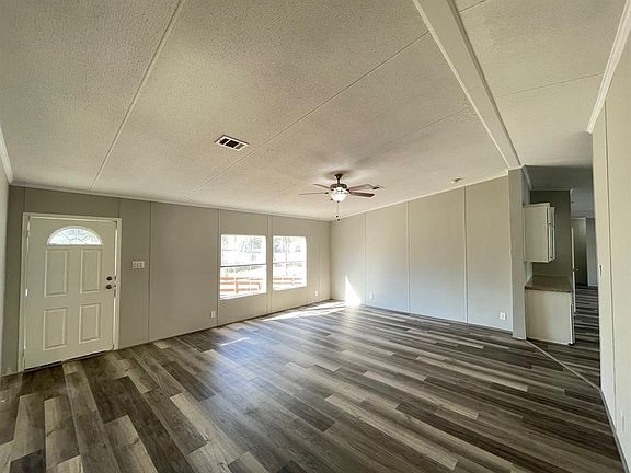 21642 County Road 37491, Cleveland, TX 77327 | MLS #63821535 | Zillow