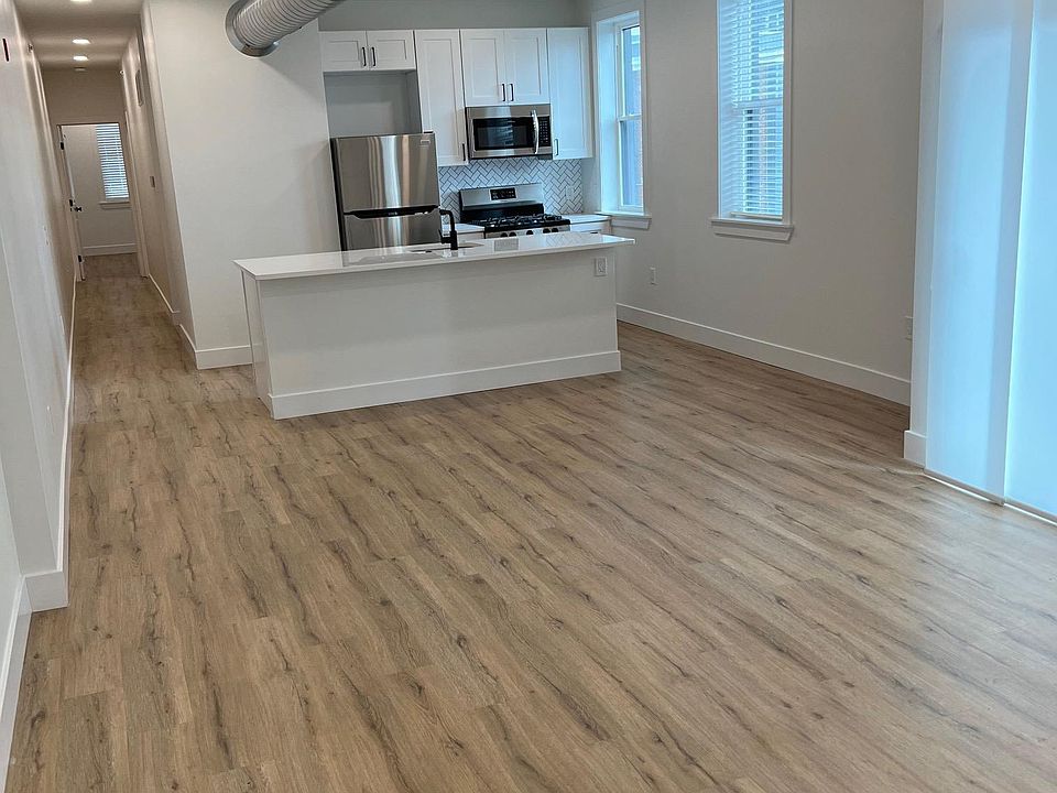 1500 Dickinson St FLOOR 3, Philadelphia, PA 19146 | Zillow