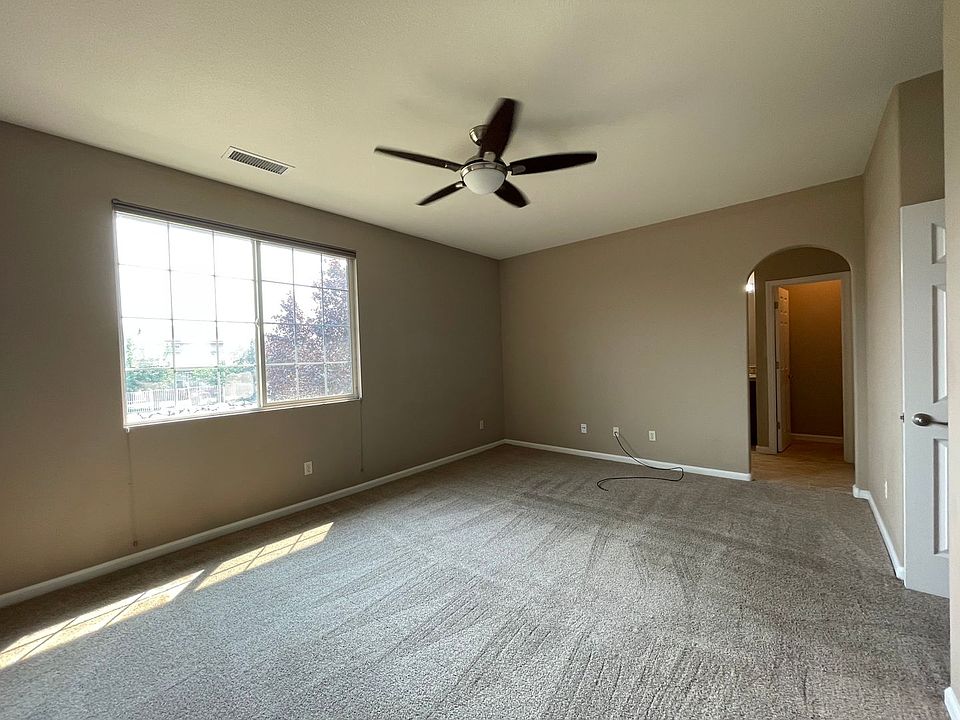 11018 Colton Dr, Reno, NV 89521 | Zillow