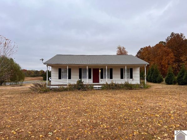 Dexter KY Real Estate - Dexter KY Homes For Sale | Zillow