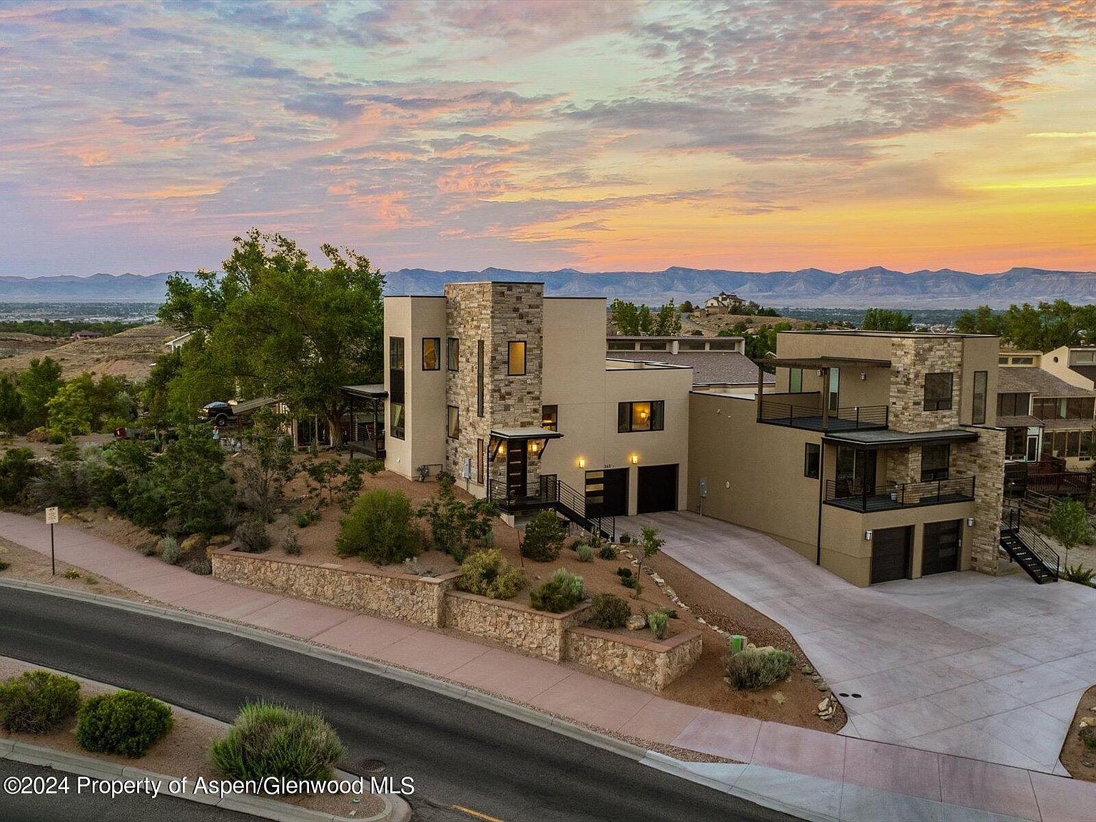 365 W Ridges Blvd #A, Grand Junction, CO 81507 | MLS #184644 | Zillow