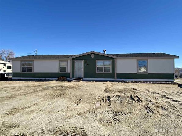 Reno NV Mobile Homes & Manufactured Homes For Sale - 22 Homes | Zillow