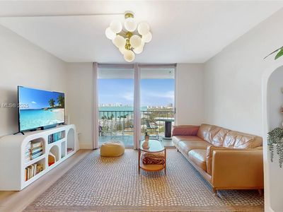 Wesley Ulloa - Real Estate Agent in Miami, FL - Reviews | Zillow