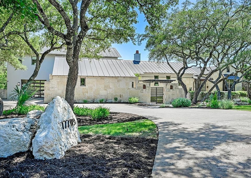 17709 Navigation Ln, Lago Vista, TX 78645 | MLS #4490259 | Zillow