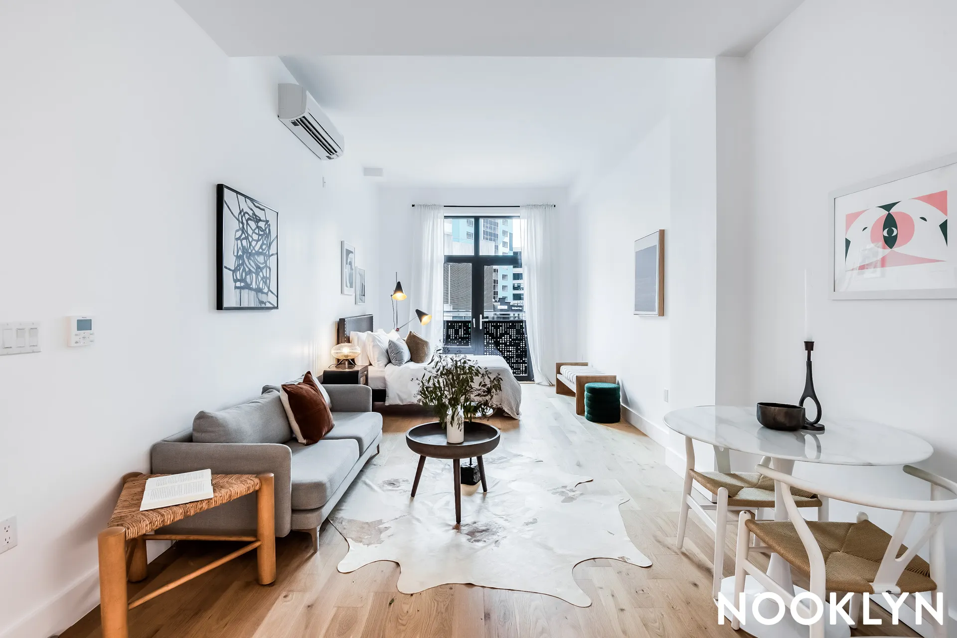 38-38 32nd Street #446 in Long Island City, Queens | StreetEasy