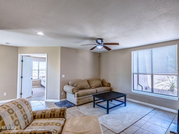 Tucson AZ Condos & Apartments For Sale - 159 Listings | Zillow