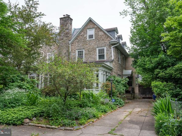 19119 Real Estate - 19119 Homes For Sale | Zillow