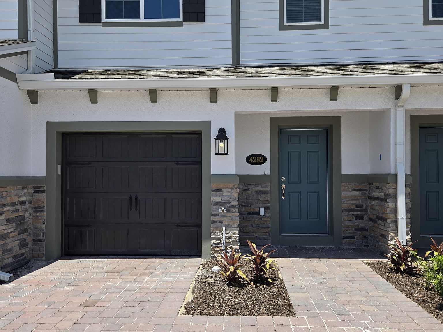 4282 Campsite Loop, Orlando, FL 32824 | Zillow