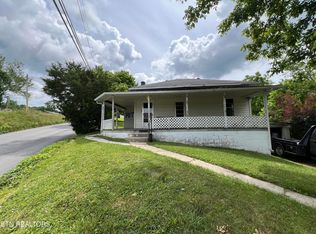 4989 Big Ridge Rd, Oneida, TN 37841 | MLS #1271396 | Zillow