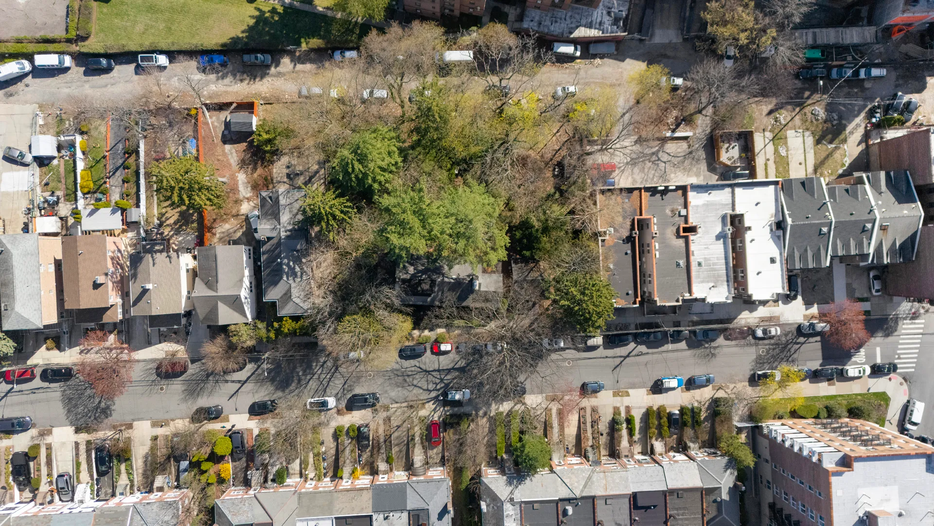 5122 Post Road in Fieldston, Bronx | StreetEasy