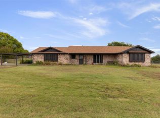 3533 Fir St, Weatherford, TX 76088 | MLS #20784563 | Zillow
