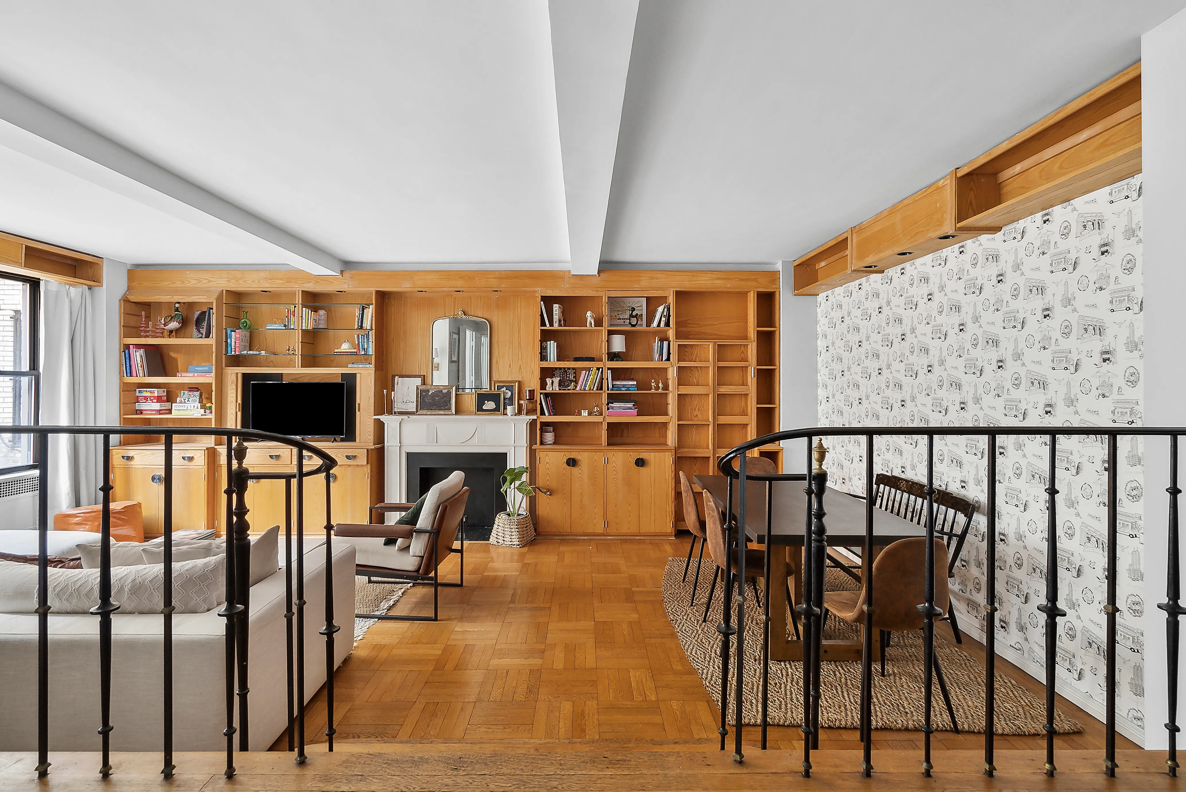 235 East 73rd Street #1D in Lenox Hill, Manhattan | StreetEasy