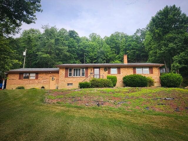 627 E Tyler Ln, Covington, VA 24426 | MLS #905965 | Zillow