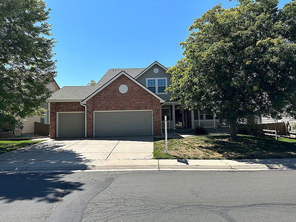 13171 Pennsylvania St, Thornton, CO 80241 | Zillow