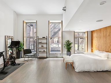 712 Broadway APT 2, New York, NY 10003 | Zillow