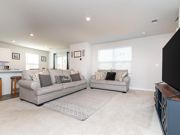 528 Mills Hill Way, Greenville, SC 29605 | Zillow