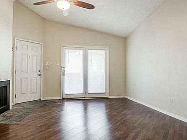 8545 Midpark Rd APT 46, Dallas, TX 75240 | Zillow