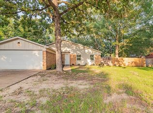 502 S Temple Dr, Diboll, TX 75941 | MLS #5102701 | Zillow