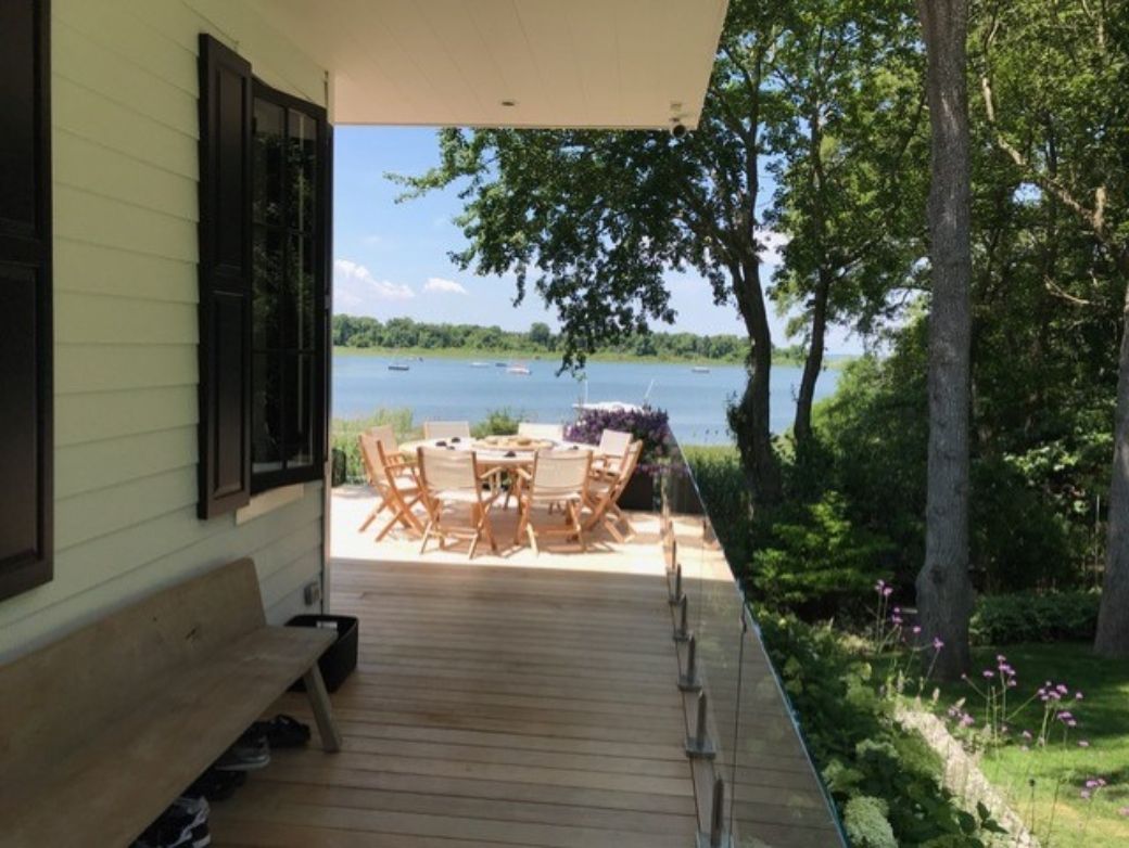 51 Dumar Dr, Sag Harbor, NY 11963 | Out East