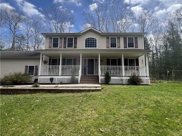 12566 Real Estate - 12566 Homes For Sale | Zillow