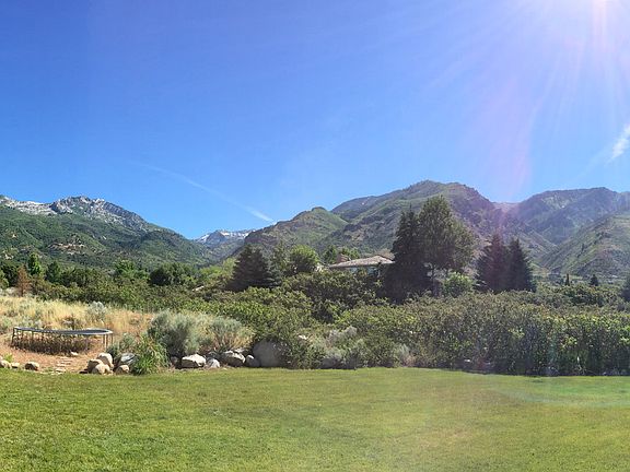 13334 N Alpine Cove Dr, Alpine, UT 84004 | MLS #2001551 | Zillow