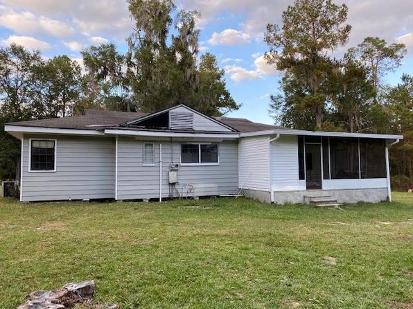 Dasher Real Estate - Dasher GA Homes For Sale | Zillow