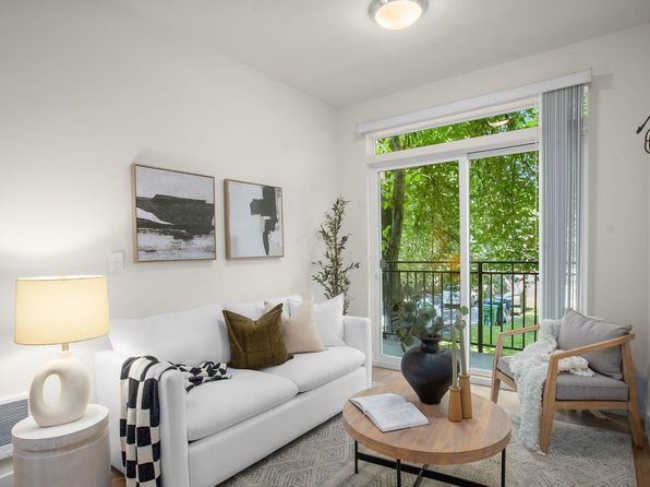 Rental Listings in Portland OR - 2118 Rentals | Zillow