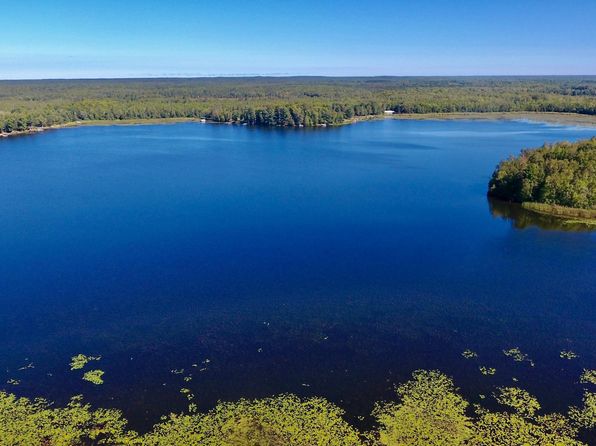 Isle MN Real Estate - Isle MN Homes For Sale | Zillow