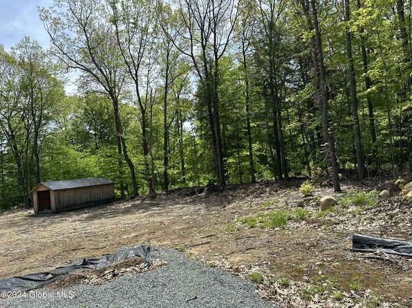 Mayfield NY Real Estate - Mayfield NY Homes For Sale | Zillow