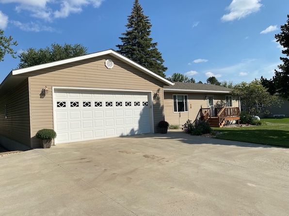 Eden SD Real Estate - Eden SD Homes For Sale | Zillow