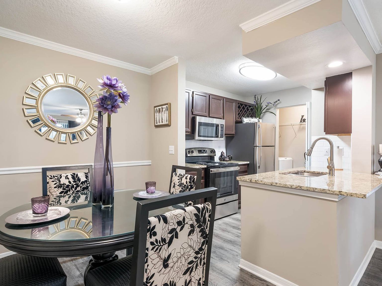 14200 Colonial Grand Blvd #1814, Orlando, FL 32837 | Zillow