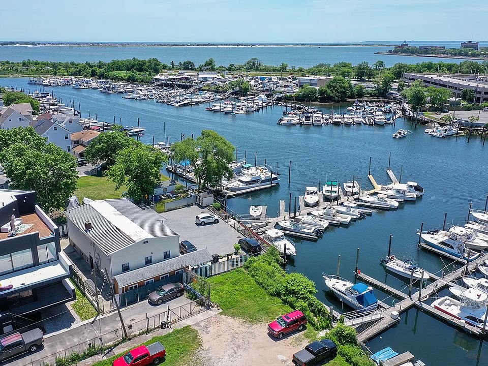 1 Merit Ct, Brooklyn, NY 11229 | Zillow