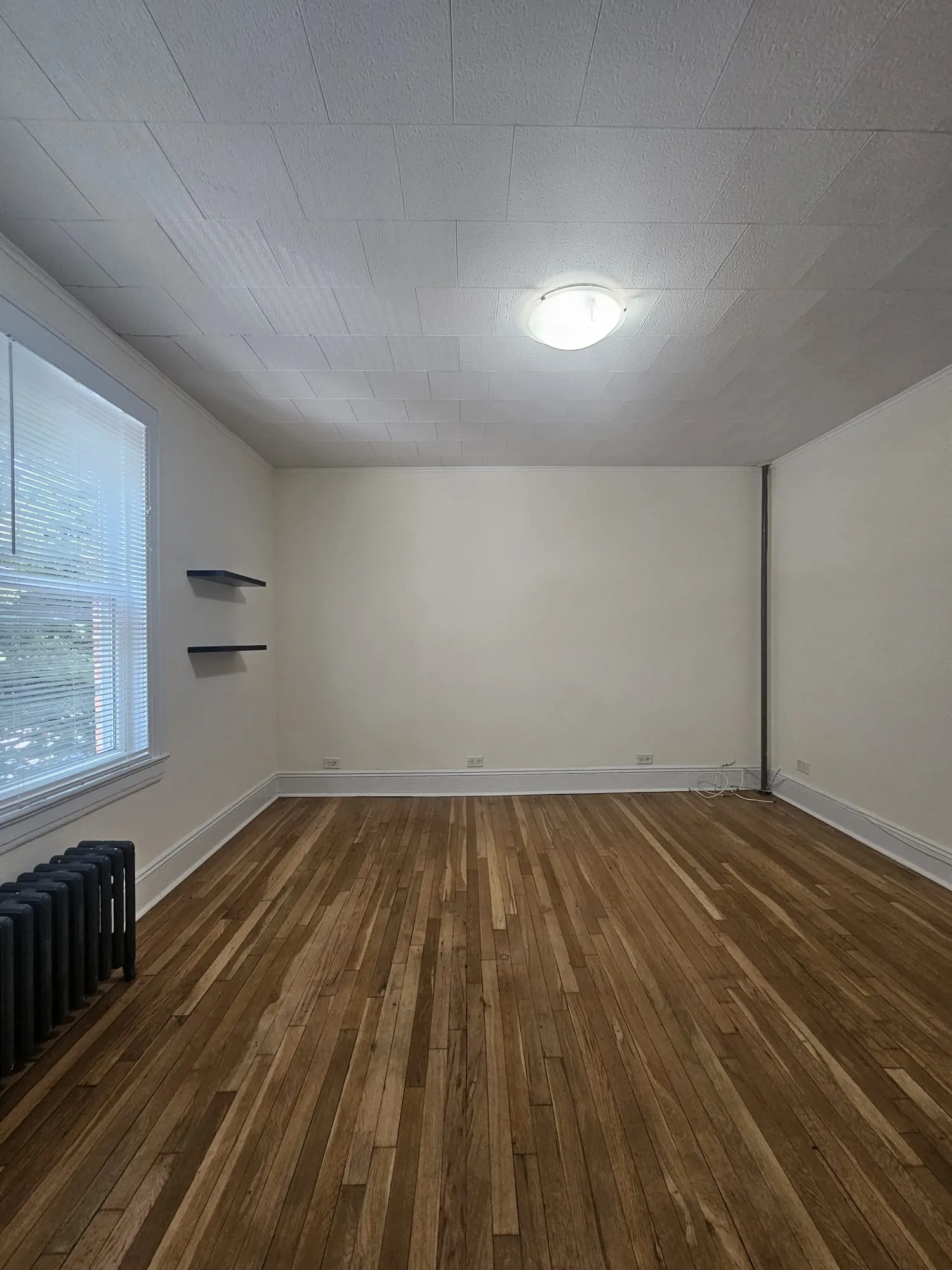 32-63 45th Street #1R in Astoria, Queens | StreetEasy