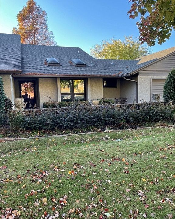 5701 Free Ferry Rd Fort Smith, AR, 72903 - Apartments for Rent | Zillow