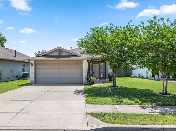 Del Valle TX Real Estate - Del Valle TX Homes For Sale | Zillow