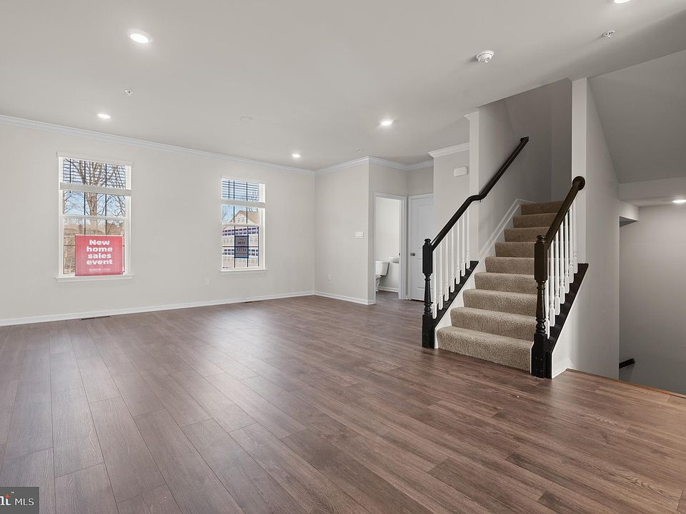 11723 Wynnifred Pl, Glenn Dale, MD 20769 | Zillow