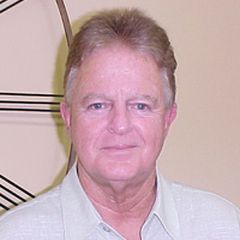 Alan Shelor - Real Estate Agent in Atlantic Beach, NC - Reviews | Zillow