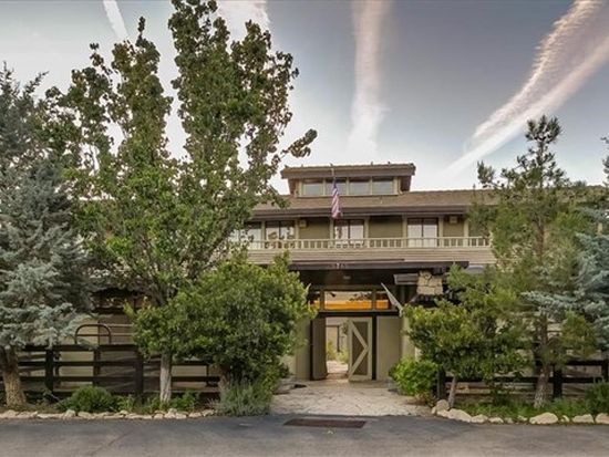 5750 Eagle Oak Ranch Way, Paso Robles, CA 93446 | MLS #NS19012179 | Zillow