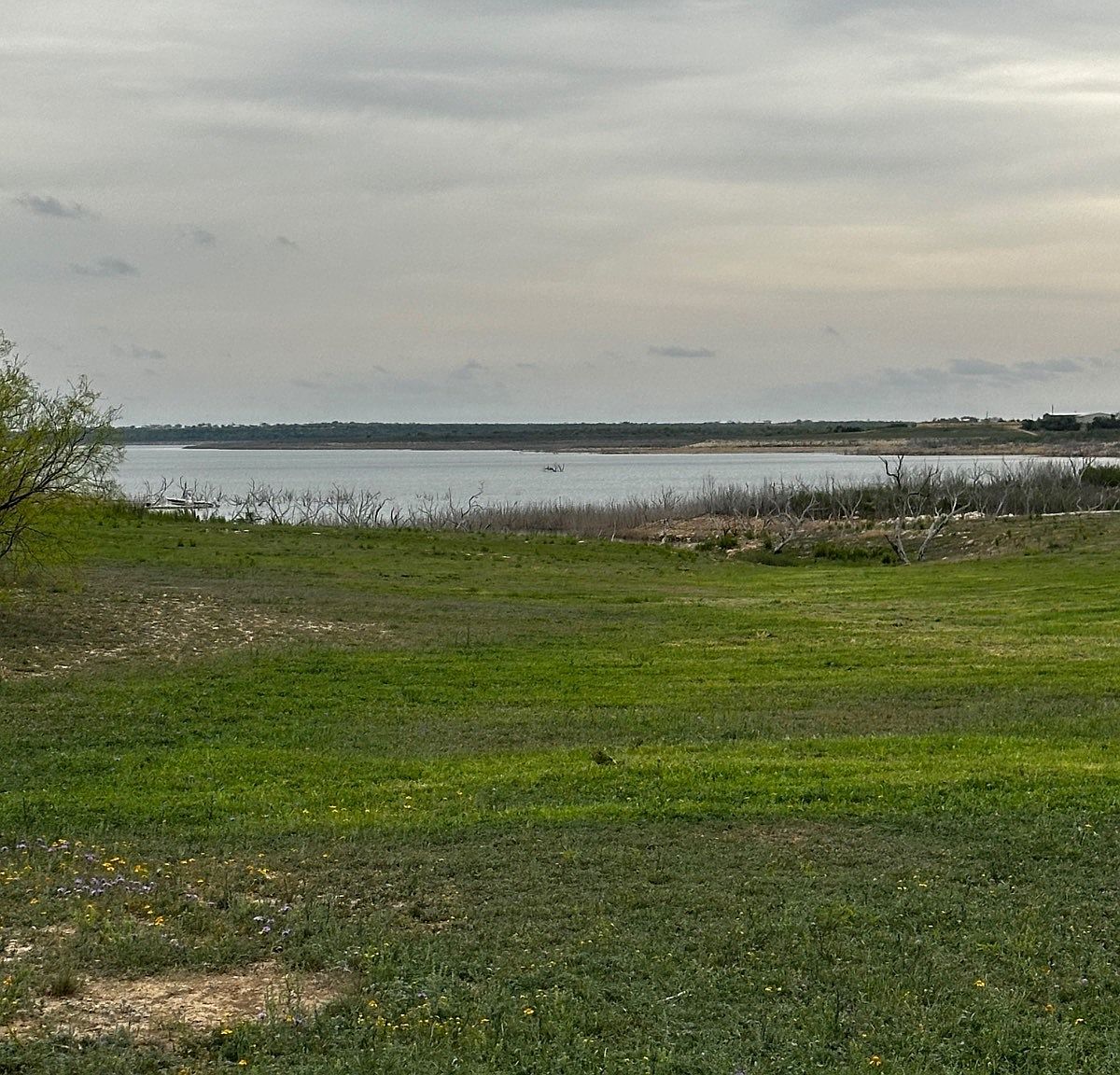 0 Turkey Bend Dr, Millersview, TX 76862 | MLS #11264609 | Zillow