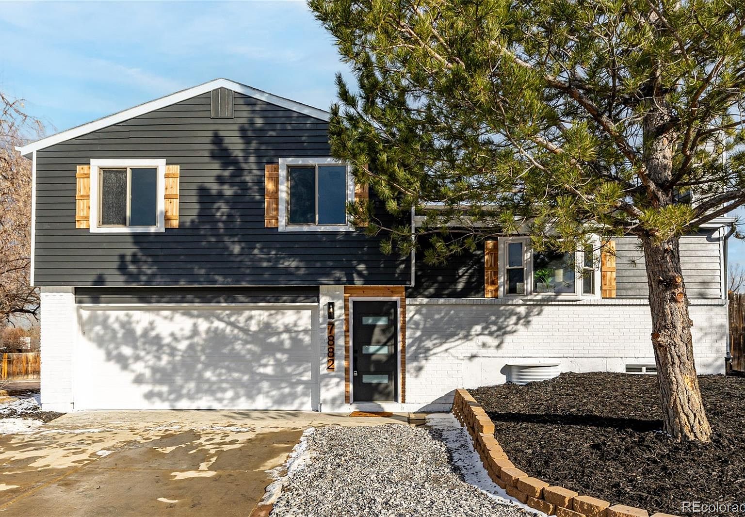 7882 S Independence Way, Littleton, CO 80128 | Zillow