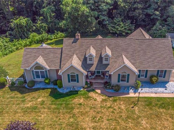 Broad Brook Real Estate - Broad Brook CT Homes For Sale | Zillow